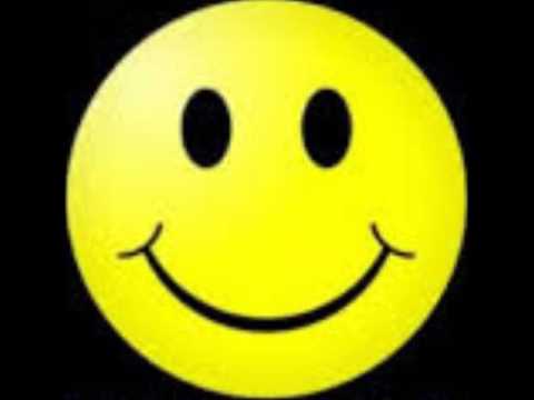 DJ KATCH FEAT GREG NICE & DJ KOOL & DEBORAH LEE - TH