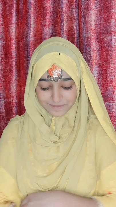 Uska chehra🫵🏻👀#maheknaaz1049 #viralvideos #explorepage #trending #viral #ytshortsvideo # ...