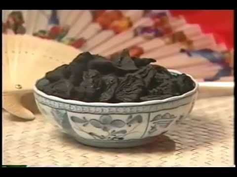 Forever Garcinia Plus FLP - YouTube
