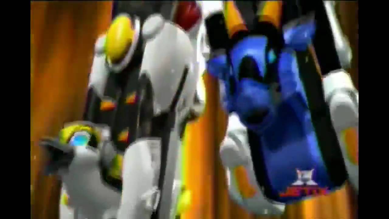 Power Rangers Furia Animal-Lecciones del Mas Alla-Modo Animal Maestro ...