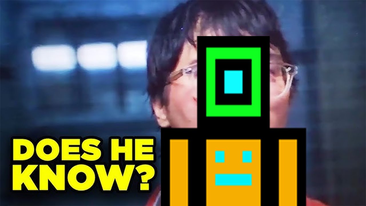 click fast simulator - YouTube