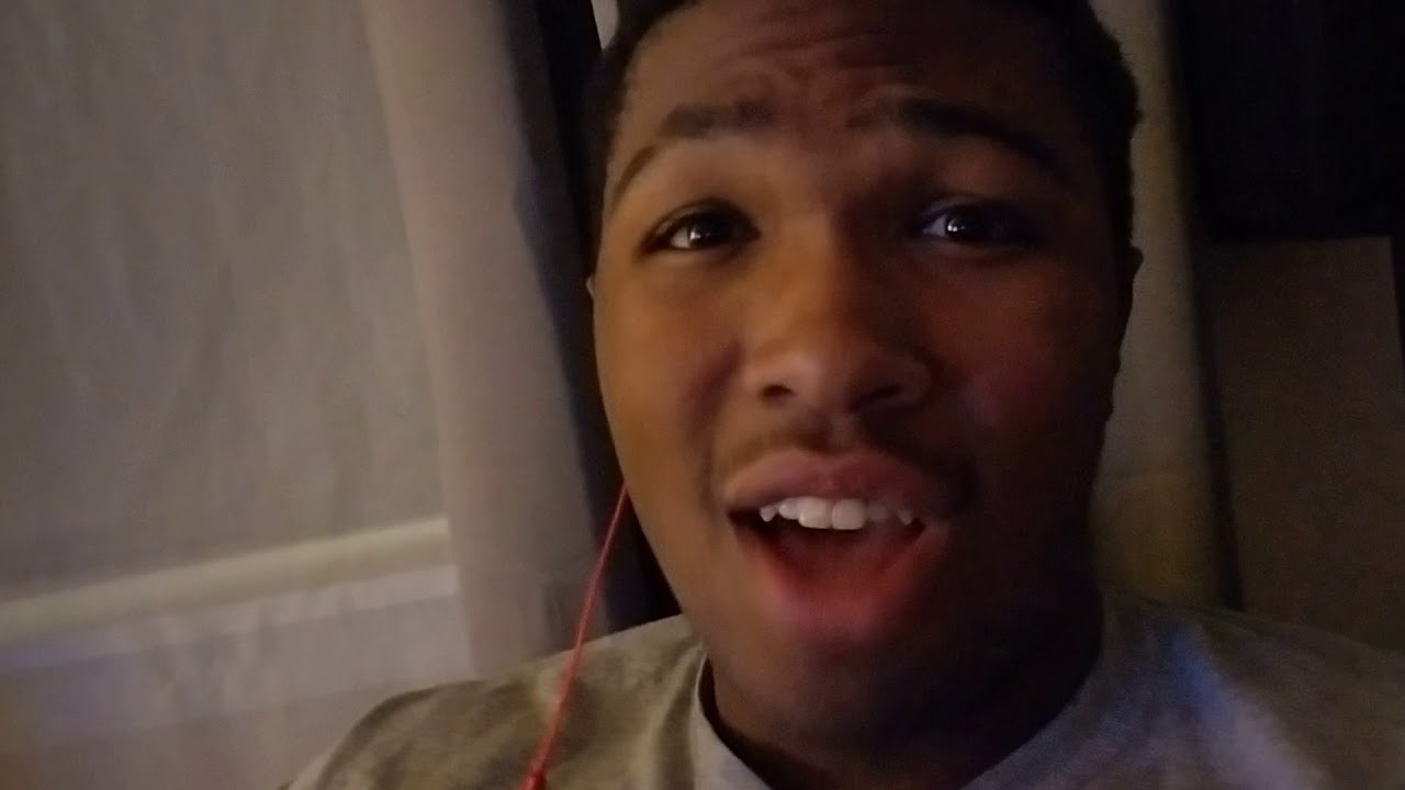 EA SUCKS!!!!!!! - YouTube