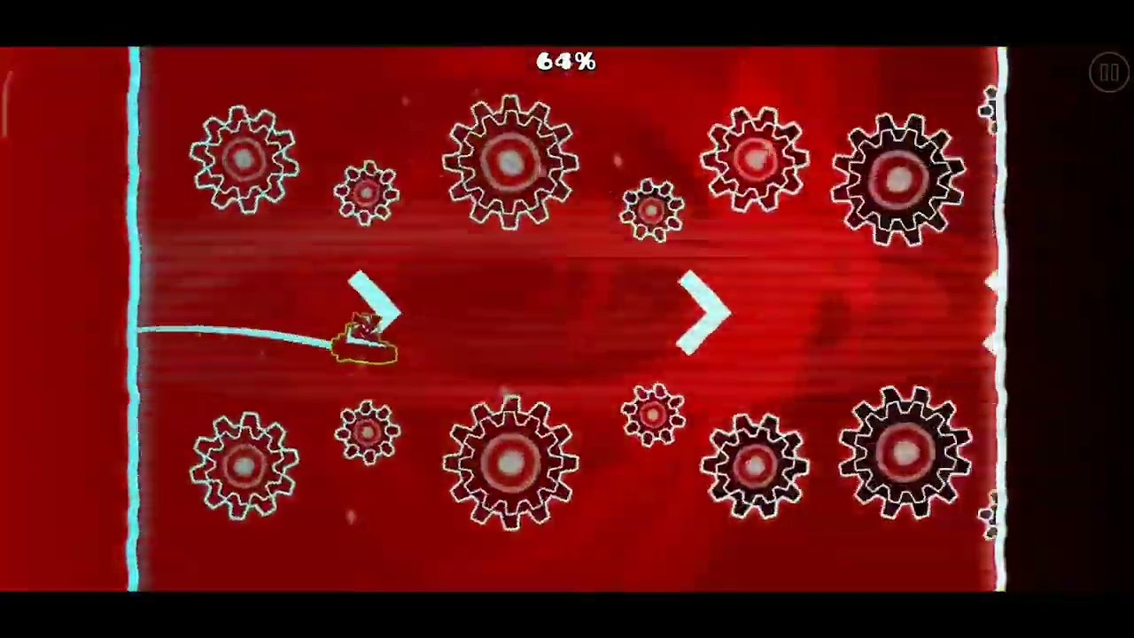 R10T - Outsl4ughtGD [GD - TIkTok] - YouTube