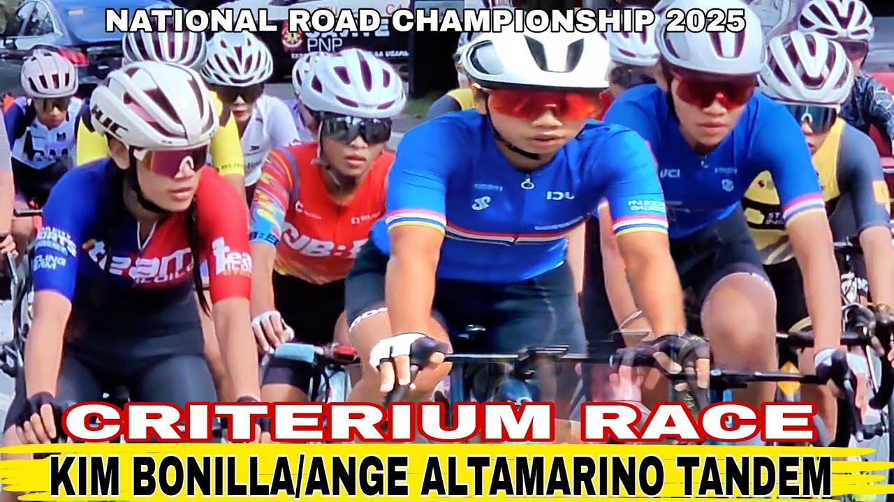 KIM BONILLA AT ANGE ALTAMARINO gwardyado na pero paano nakatakas sa ...