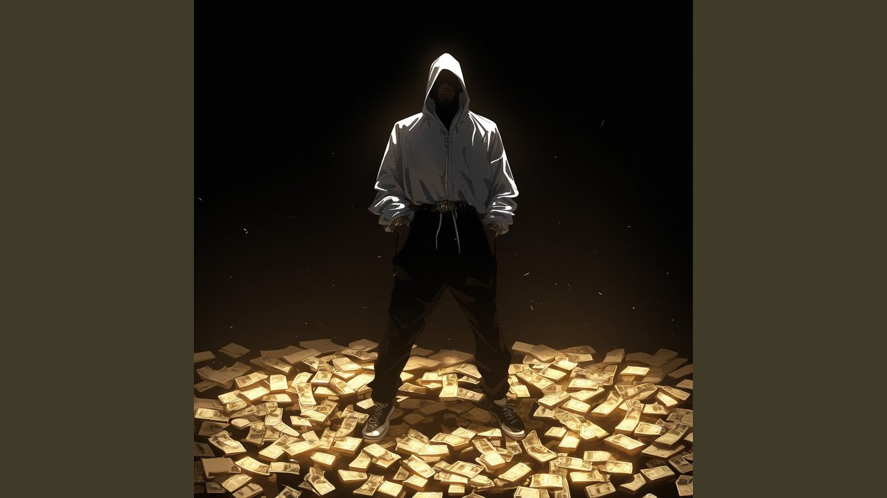 The One About Being Rich - YouTube