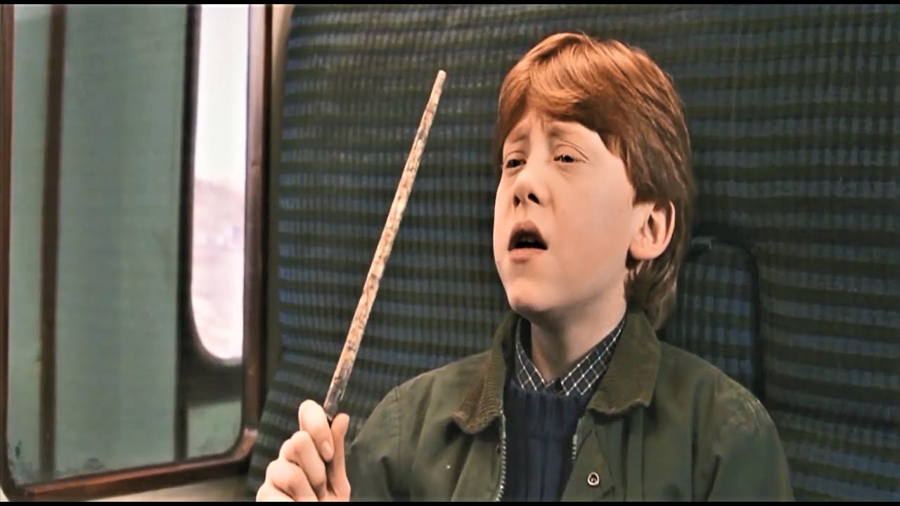 FAT RAT YELLOW 0~0 - YouTube