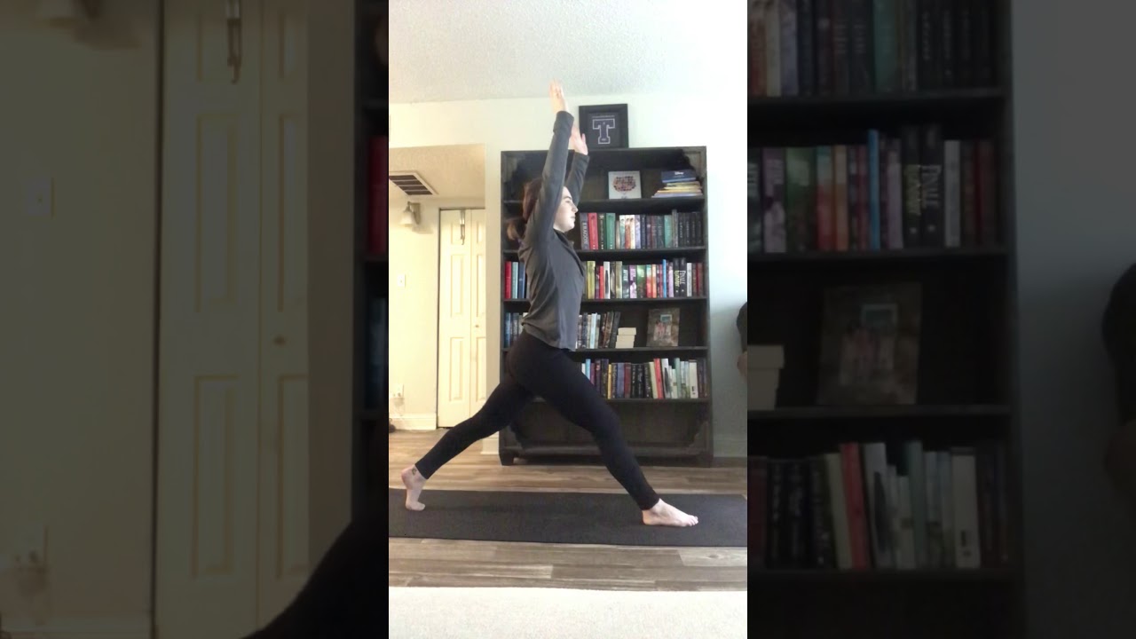 Group Exercise Interview YouTube group-exercise-interview-youtube