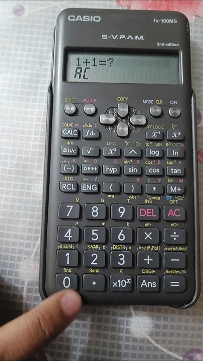 Best fetuses of calculators #shorts#viral#shortfeed#new#trick#tips#asmr#calculator ...