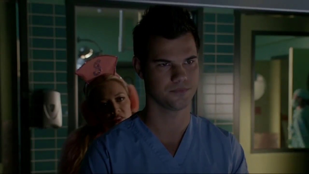 Scream Queens 2x09 Promo 'Lovin The D' HD Season 2 Episode 9 Promo ...