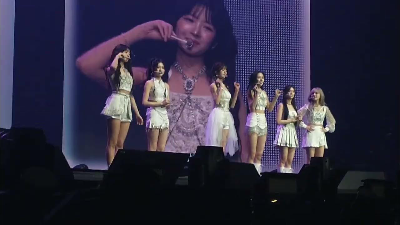 Intro speeches - YouTube