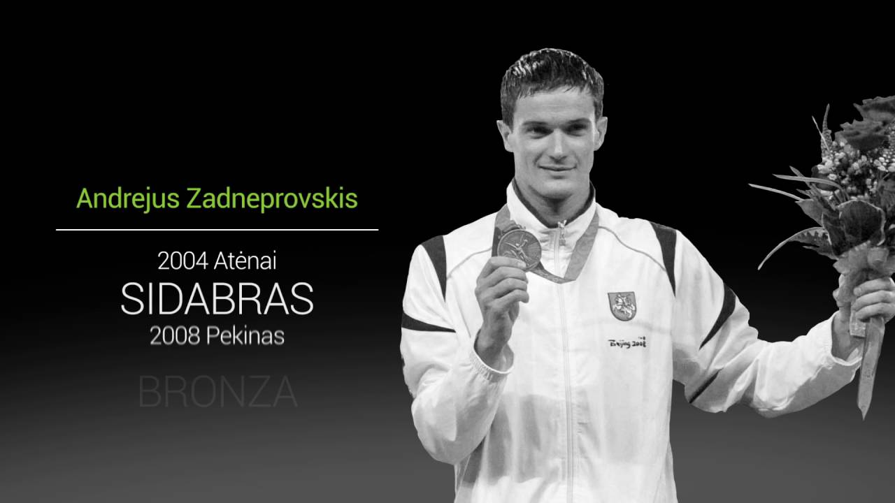 vivus.lt sponsor of LTeam - YouTube