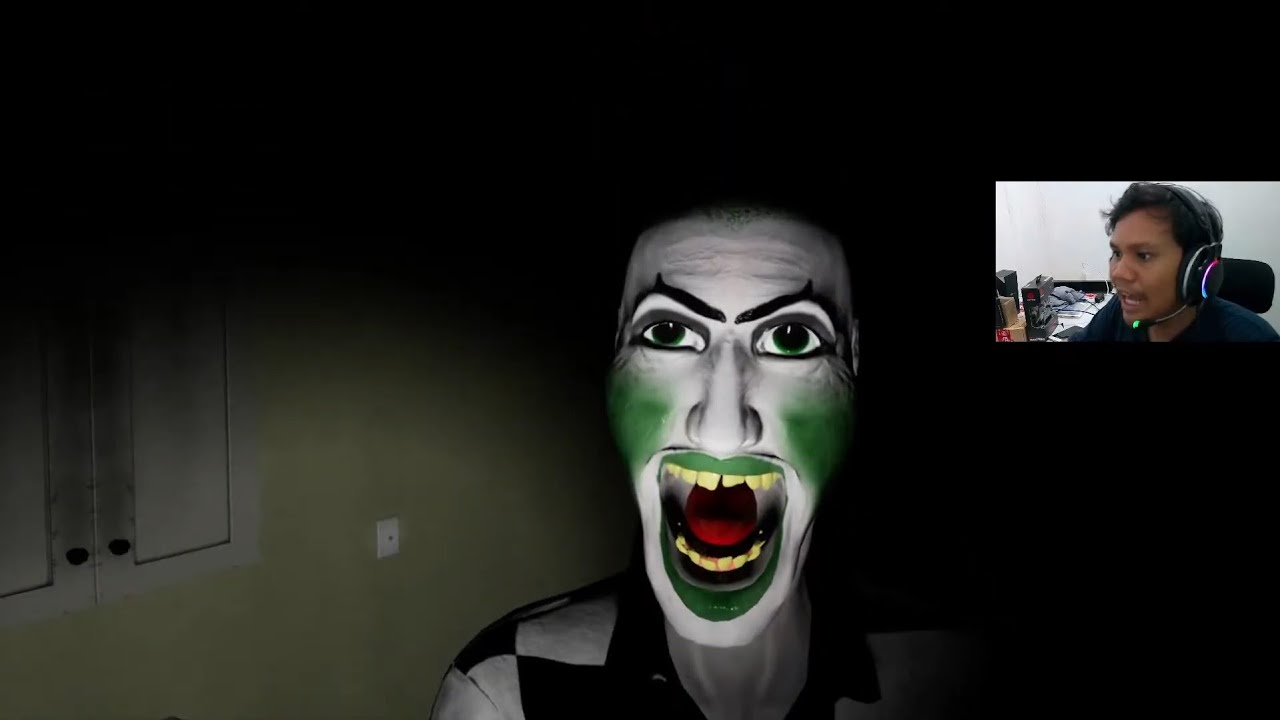 Sore YouTube sore-youtube