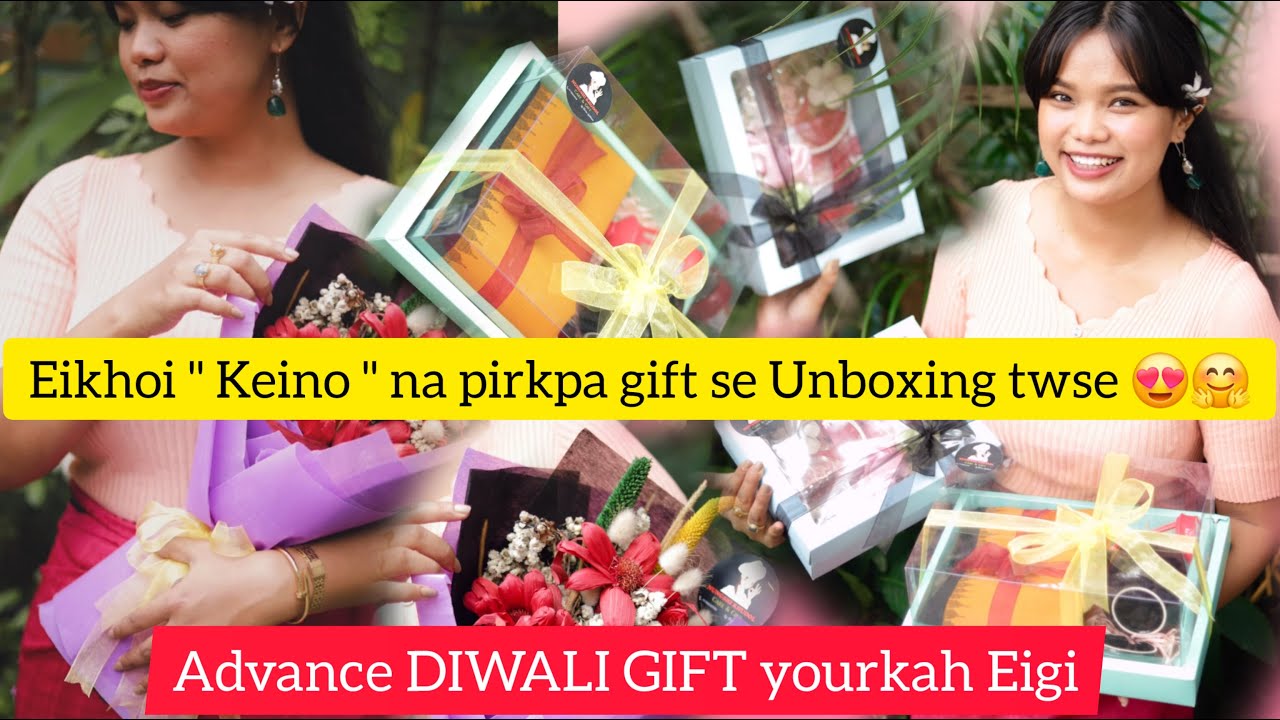 EIGI SPECIAL SOMEONE NA KEI KEINO YMM PIRKAH !! UNBOXING TOUSE | ZUNI ...