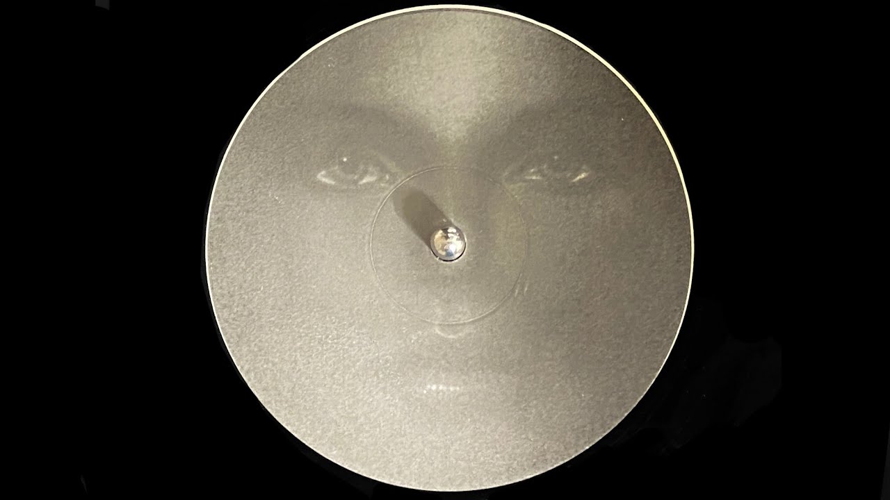 Legend B - Lost In Love (Sysex Style-Mix) (1994) - YouTube