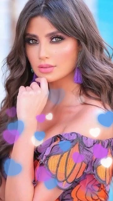 مرحبا بك في القناة 💜💜💜 Youtube