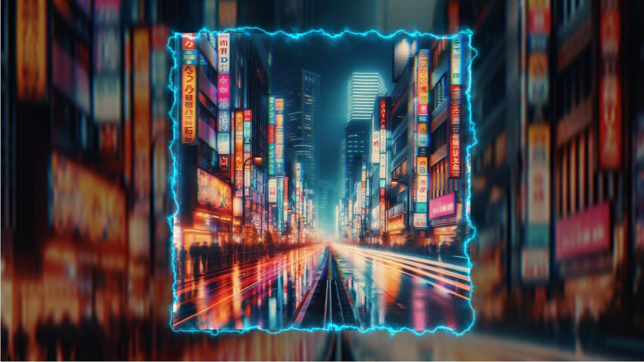 Shine Bright - Liam K - YouTube