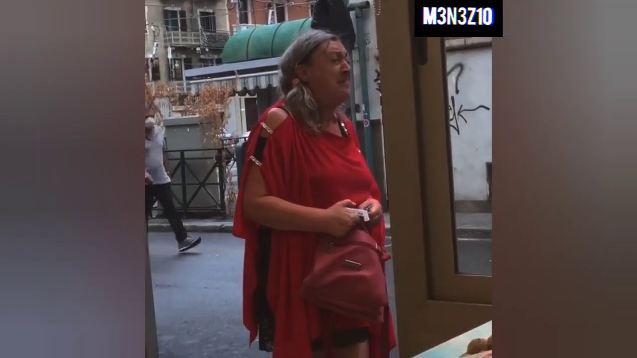 Sei bellissima song, nuovissima cover, inedito!!! - YouTube