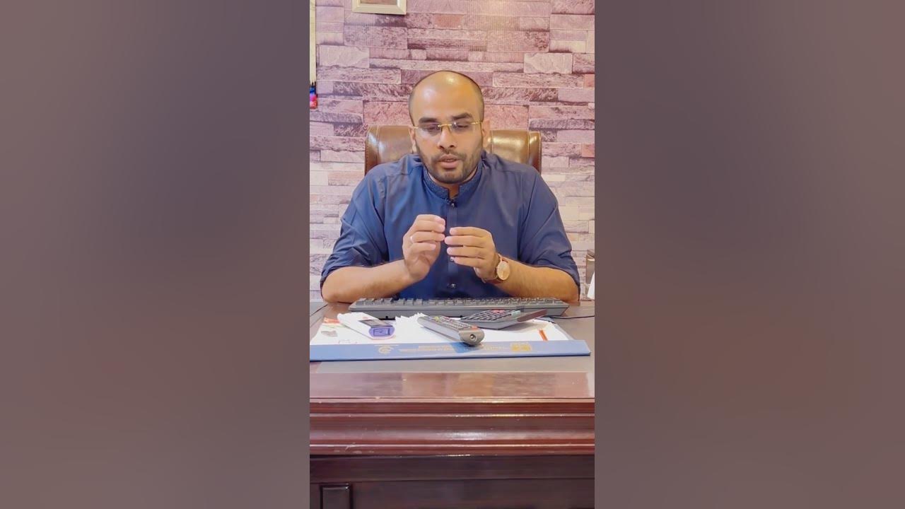 UK Skilled Worker Visa UK Work Visa UK New Work Visa Open How To Apply uk-skilled-worker-visa-uk-work-visa-uk-new-work-visa-open-how-to-apply