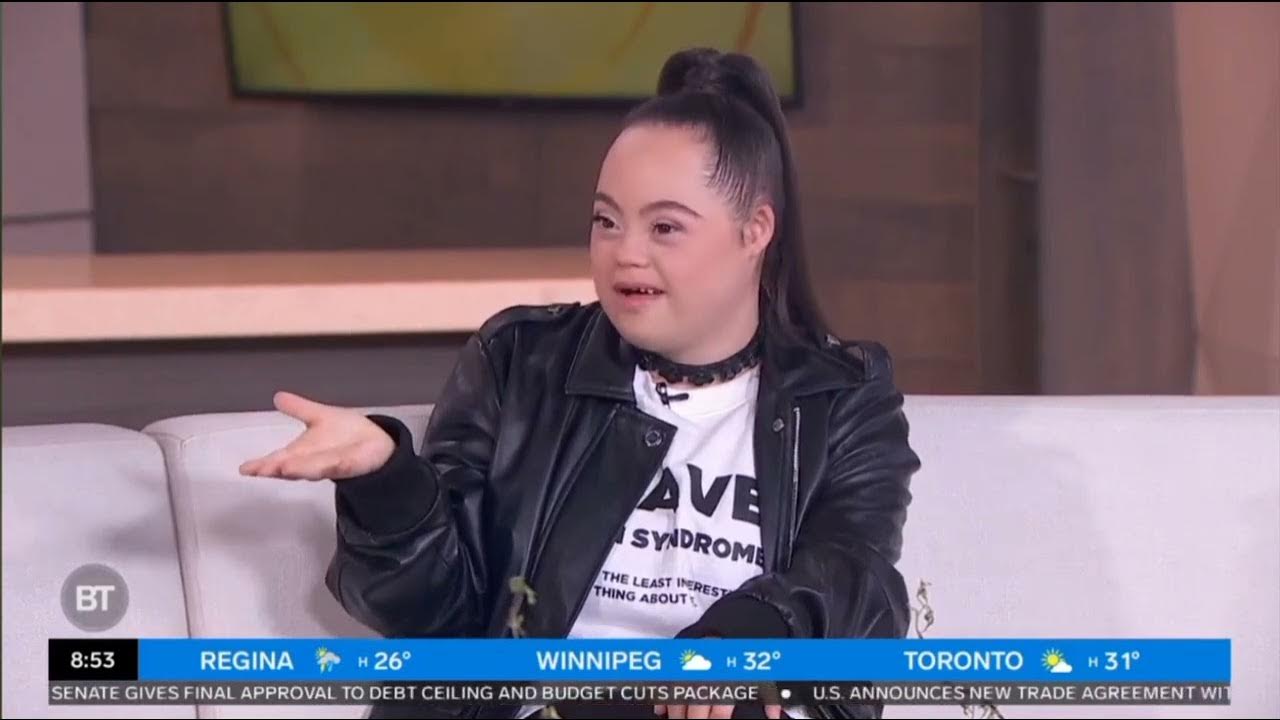 citytv-breakfast-television-newschat-youtube