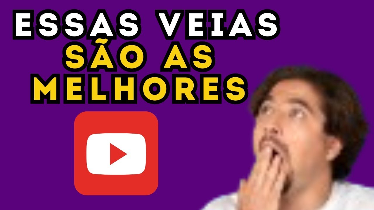Punção venosa : as melhores veias para puncionar - YouTube