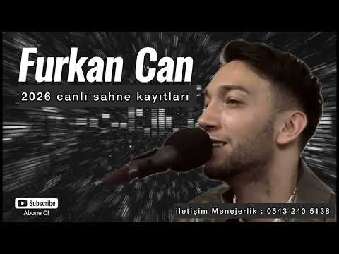 Furkan Can - Vay canım 