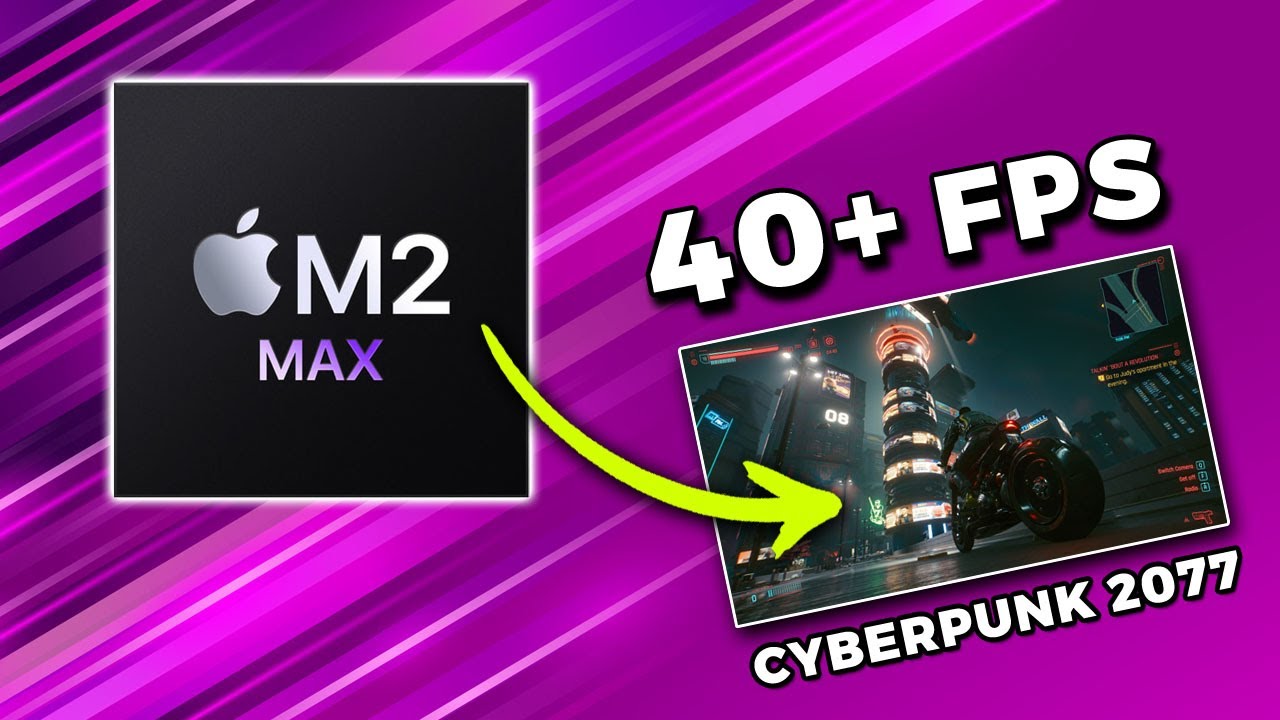 Apple is finally Catching up to Windows - YouTube