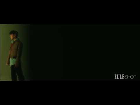 Dimash Димаш - "Алтыным" (Gold), "Желсіз түнде жарық ай"(Abai: "Windless Night") (English ...