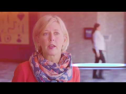 Mary Clare Darland takes the CITP (Certified Incentive Travel ...