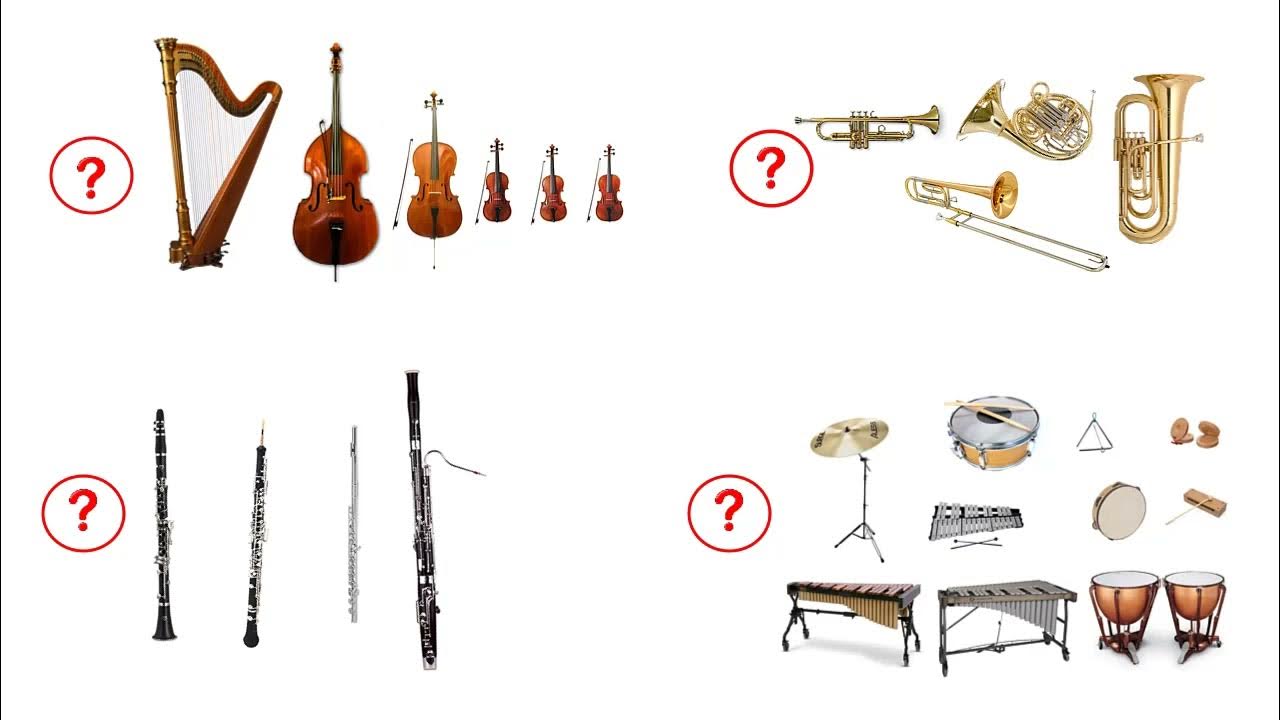 Asuult sonsoh hugjim nairal hugjim - YouTube