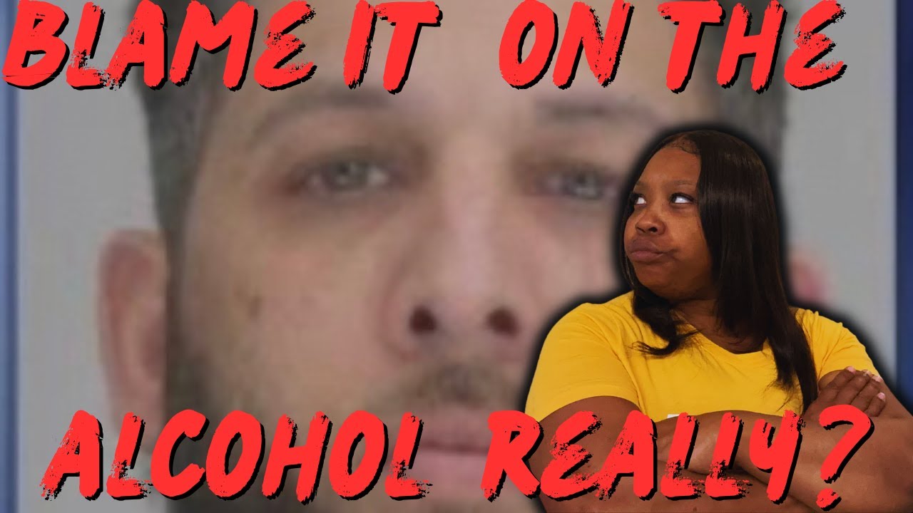 Drunk Dial Really? Qasim Frazier - YouTube