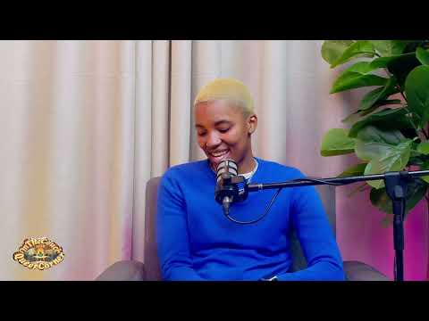Ep. 3 | I tried praying the gay away