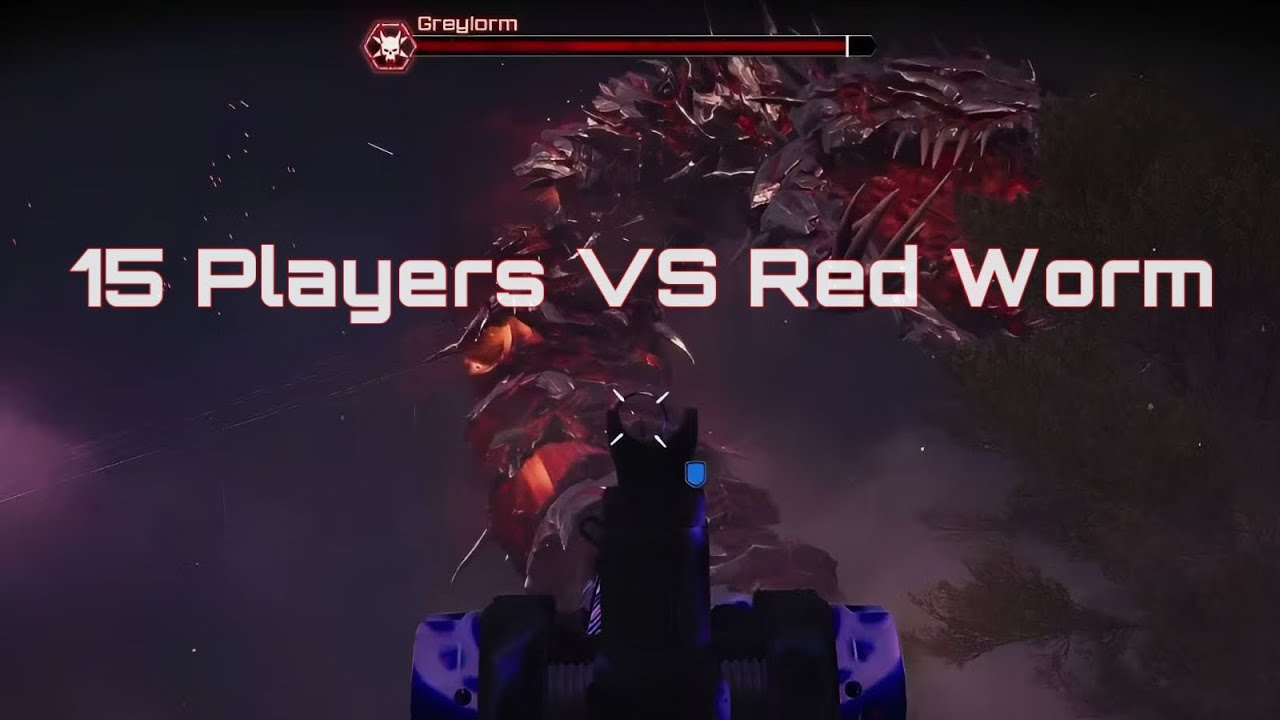 Fastest Red Worm Domination - MW3 Zombies - YouTube