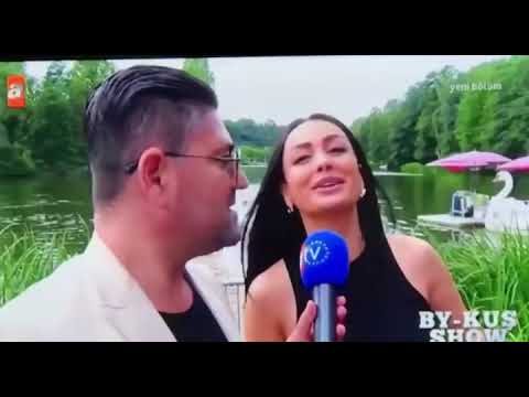 31 Aralık 2018