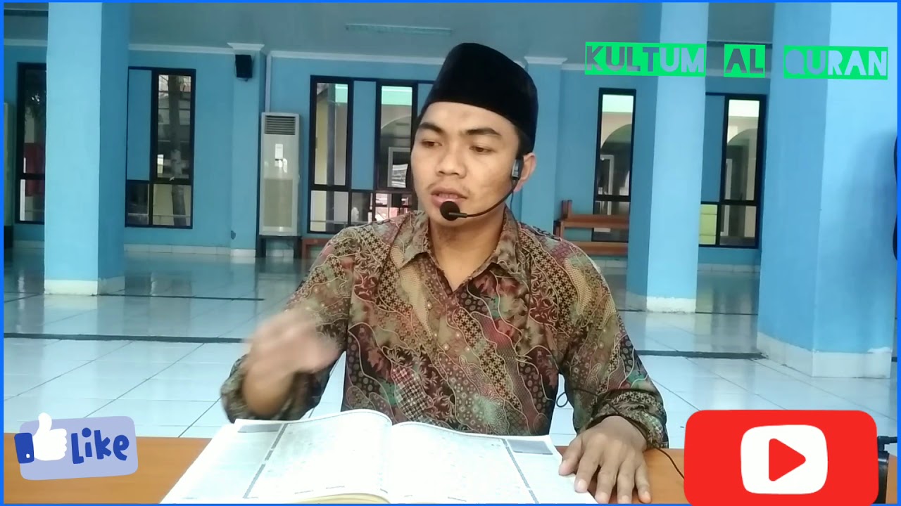 LAGU DUSUN TANDO JEMO BAIK, jemo dusun kito belajar besamo muara pinang ...