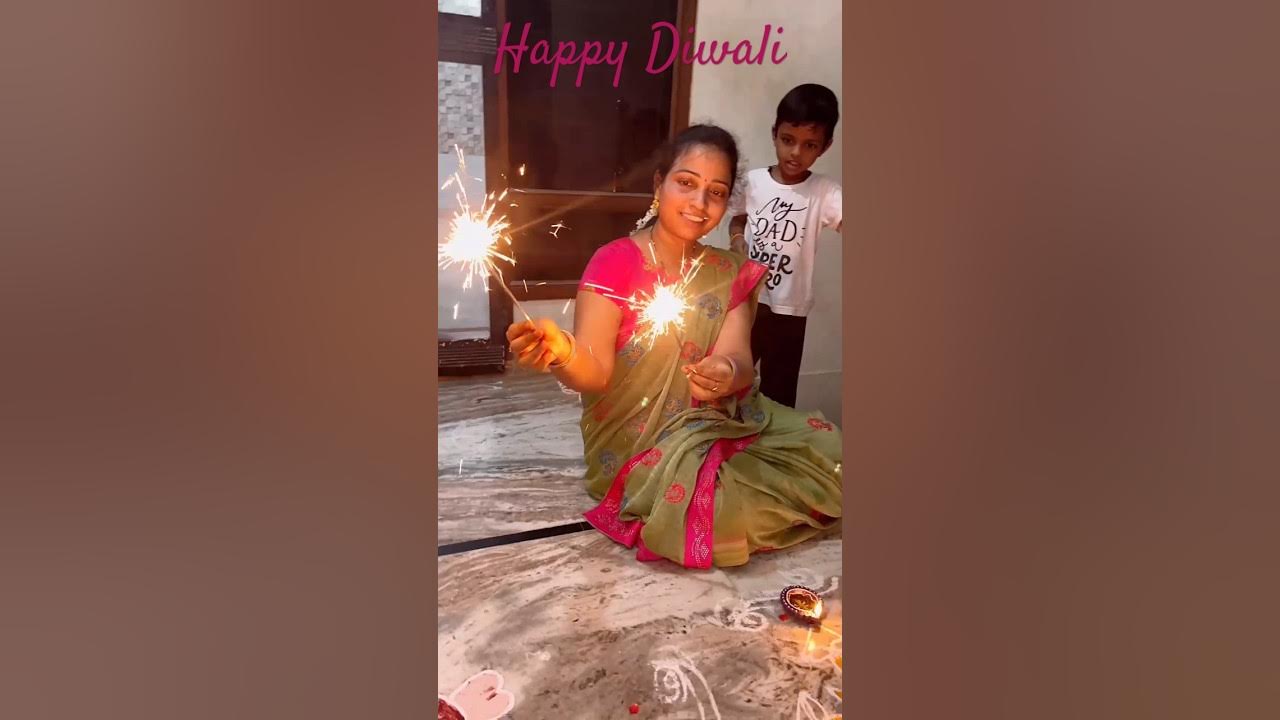 Happy Diwali 2024 #short #shortvideo #diwali #deepavali #tastytreatsbyroja #shortsindia # ...