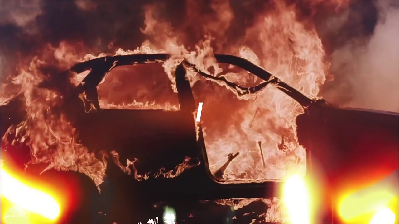 Stormin - Trappa MadeIt X NBA Youngboy X Moneybagg Yo (Official Lyric ...