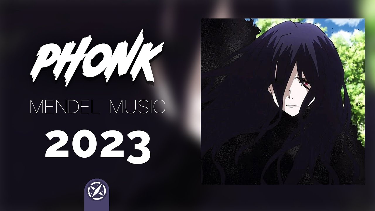 Phonk Music 2023 ※ Aggressive Drift Phonk ※ Фонк ※ Phonk - YouTube