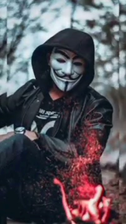 اجمل😘خلفياتجوكر😈رائعه Youtube