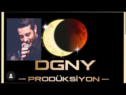 UYGAR DOĞANAY & SEVDAN YALANMIŞ 2020 KLİP