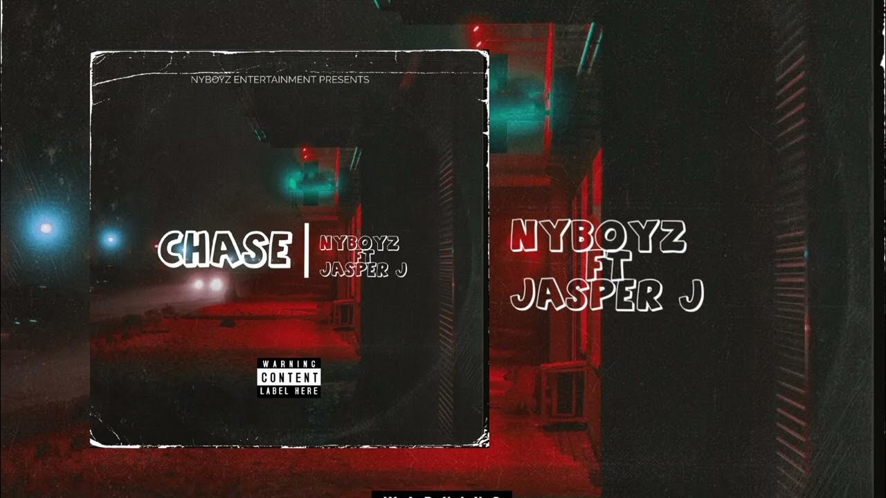 CHASE - NYBOYZ KE FT JASPER J - YouTube