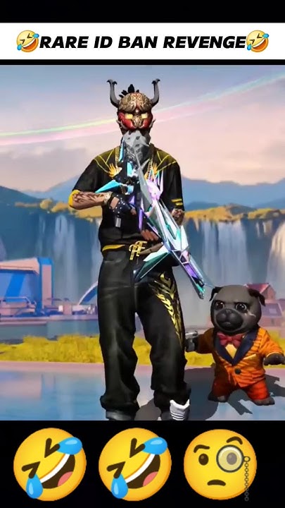 Papa Collection Vs 😂 - para SAMSUNG A3_A5_A6_A7_J2_J5_J7_S5_S6_S7_SA10_A20_A30_A50_A70 ...