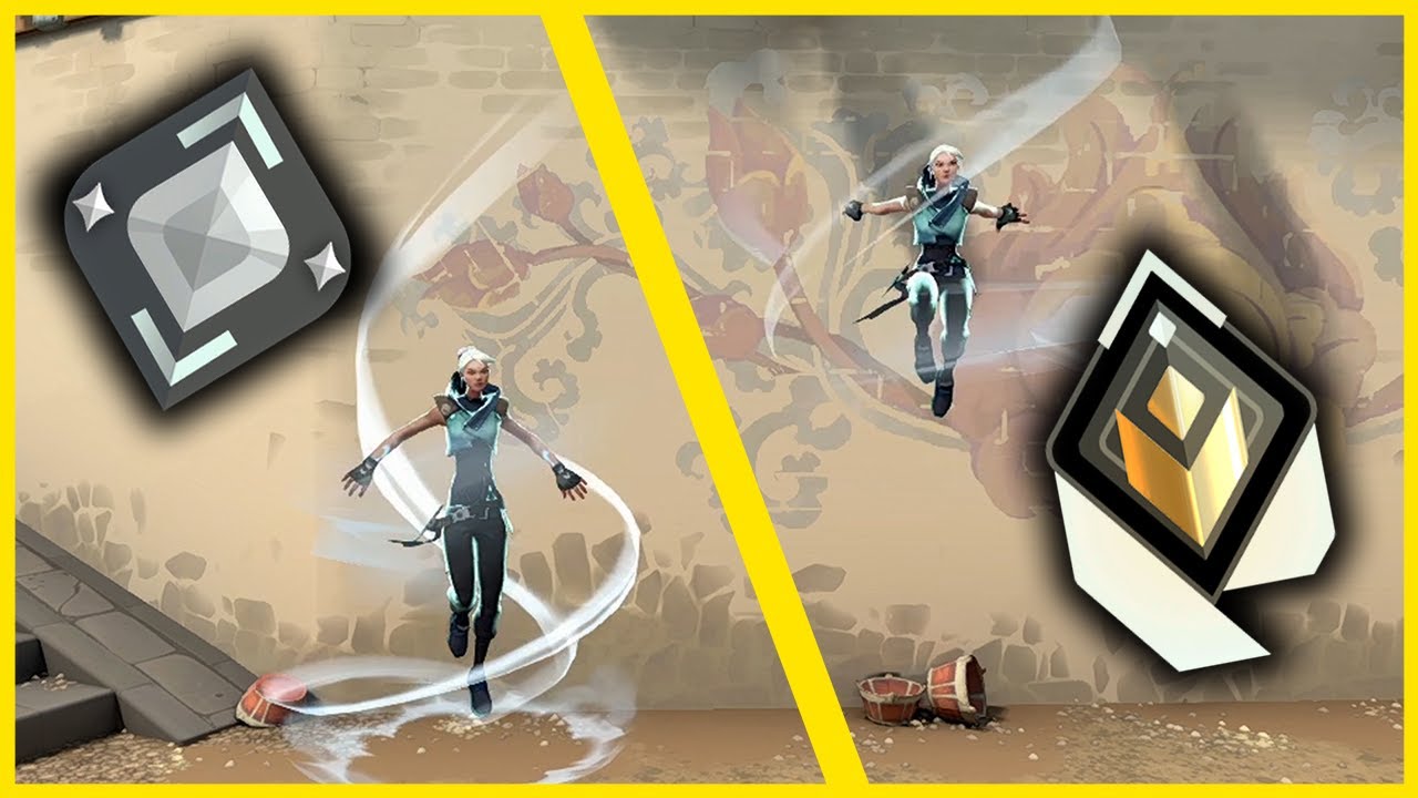 There is a Secret way to Updraft BETTER - YouTube