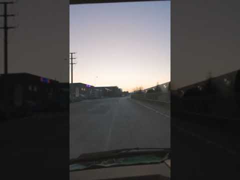 Deeprese Jabbar-Raf Şarkısı - Durumluk