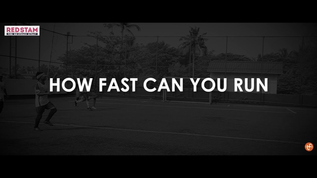 HOW FAST CAN YOU RUN WATCH THIS SHARE AND SUPPORT THESE SUPER how-fast-can-you-run-watch-this-share-and-support-these-super