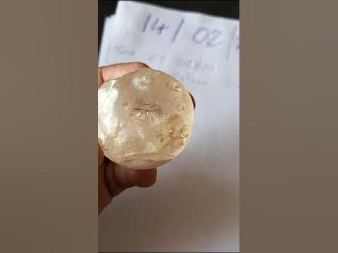 Python Diamond available now for sale in Nigeria - YouTube