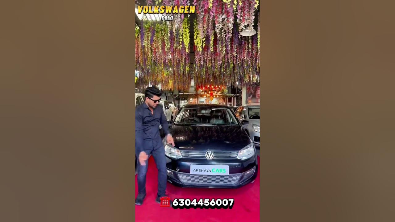 SHORT GLIMPSE OF SEASON 2 | AKSHAYA CARS | HYDERABAD | ECIL | KAPRA | - YouTube