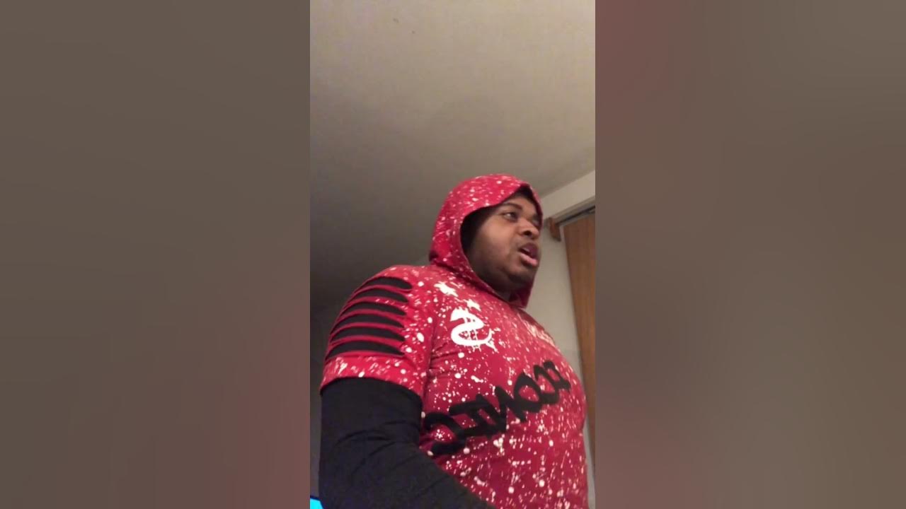 When You Come Out Of Hibernation After 5 Years Skit 4 YouTube when-you-come-out-of-hibernation-after-5-years-skit-4-youtube
