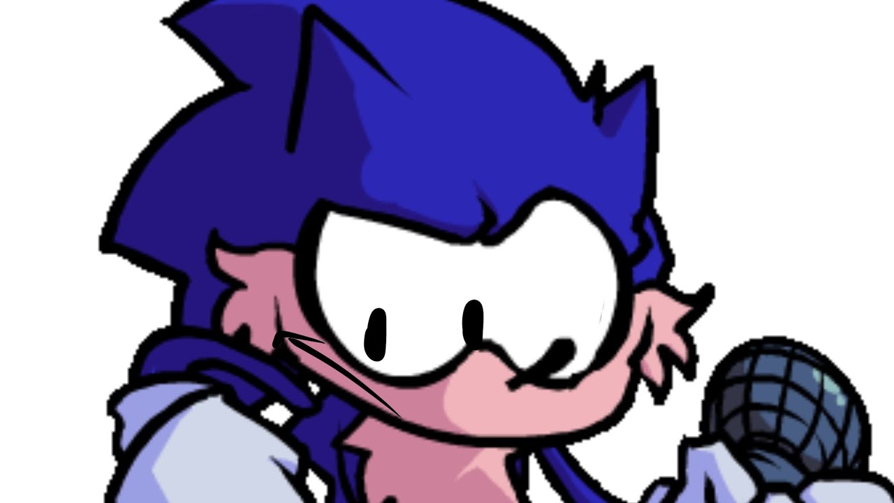 hog transformation V2 - YouTube