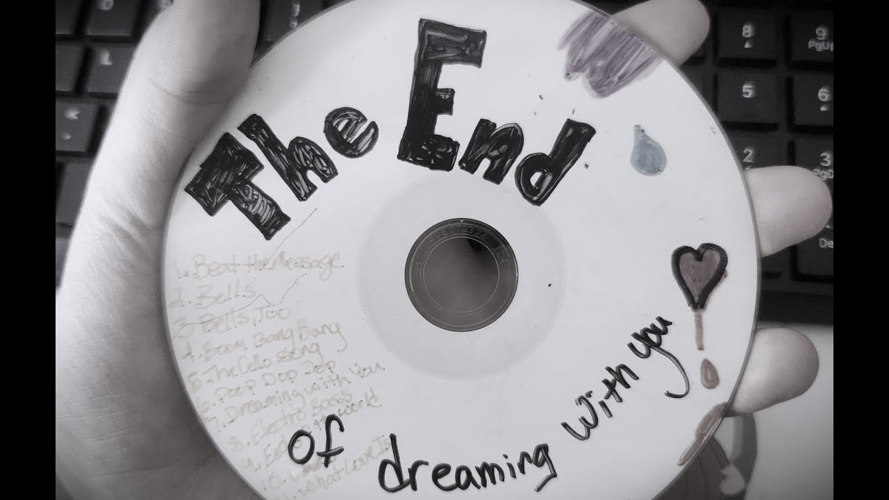 Boom Bang Bang Lauren's Song (No Vocals) - YouTube