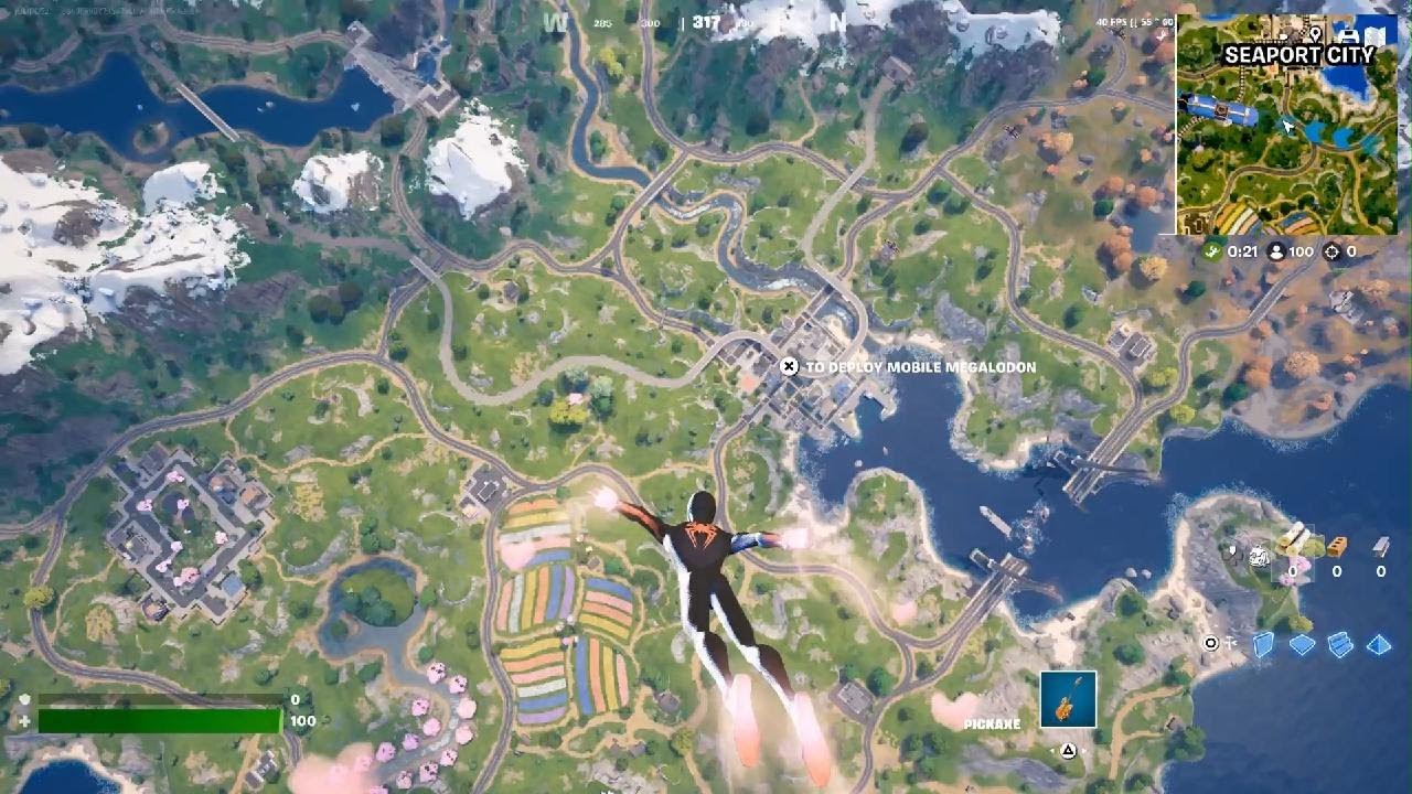 i really suck - YouTube